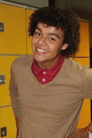 Jimmy O'Hara | Ghost Rockers wiki | Fandom