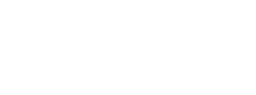 Ghostrunner 2: Dragon Pack | Ghostrunner Вики | Fandom