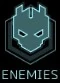 Category:Enemies - Ghostrunner Wiki