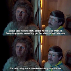 Moonah Ston Ritual | Ghosts Wiki | Fandom