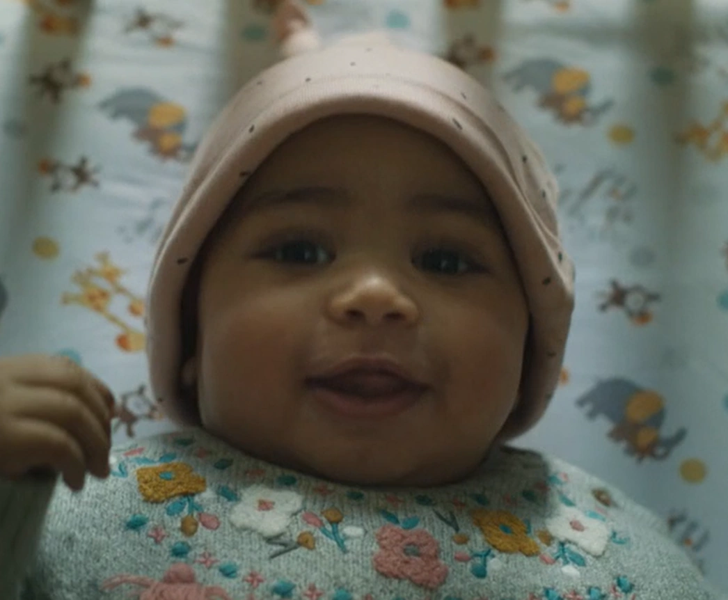 Nancy (BBC Series) | Ghosts Wiki | Fandom