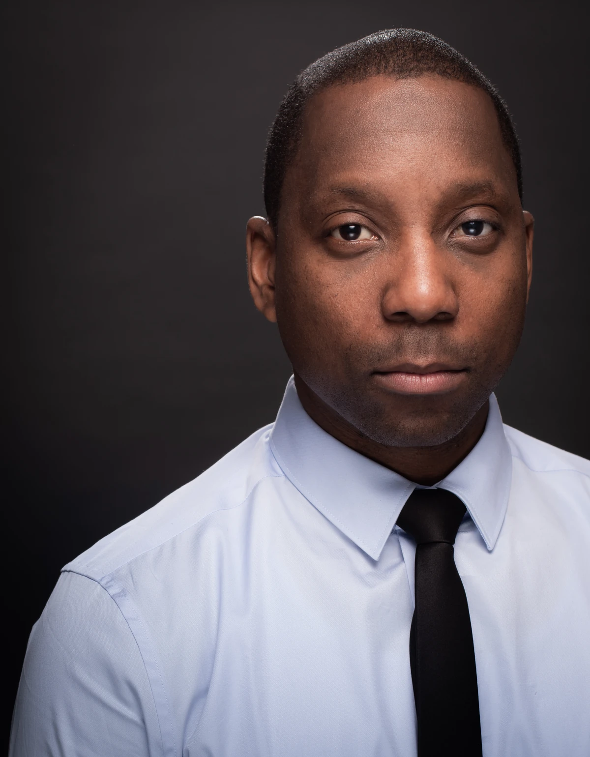 Nigel Downer | Ghosts Wiki | Fandom