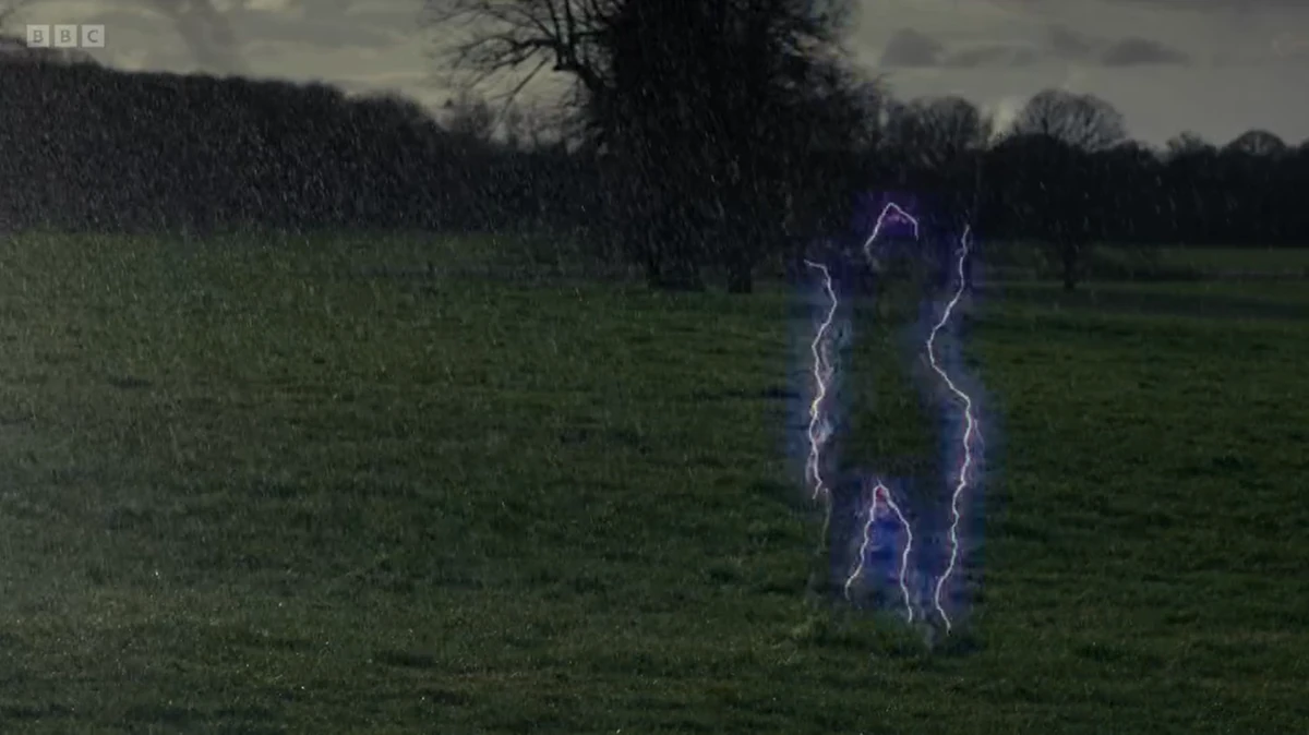 Not Again | Ghosts Wiki | Fandom