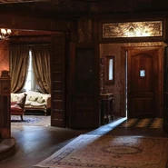 Woodstone Mansion | Ghosts Wiki | Fandom