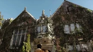 Woodstone Mansion | Ghosts Wiki | Fandom