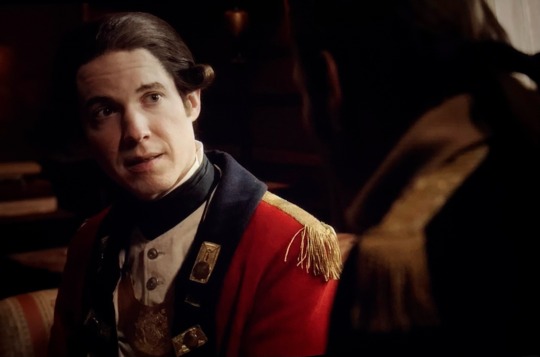 Nigel Chessum | Ghosts Wiki | Fandom