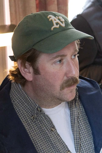 Jim Howick | Ghosts Wiki | Fandom