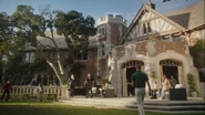 Woodstone Mansion | Ghosts Wiki | Fandom