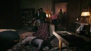 Woodstone Mansion | Ghosts Wiki | Fandom