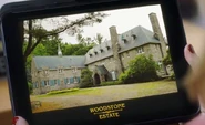 Woodstone Mansion | Ghosts Wiki | Fandom