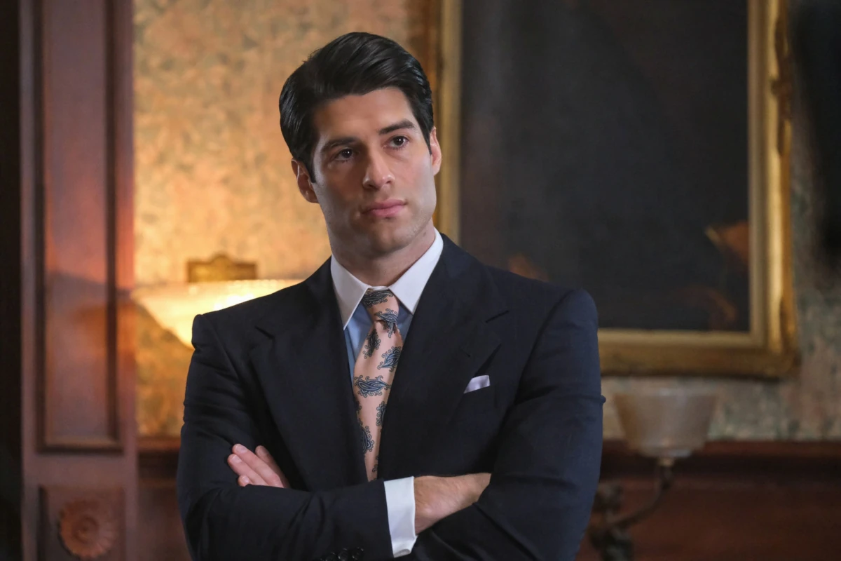 Discuss Everything About Ghosts Wiki | Fandom