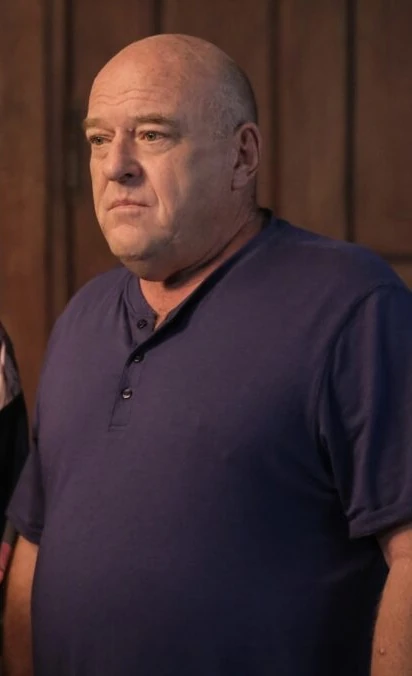 Frank | Ghosts Wiki | Fandom