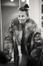 Ania Marson | Ghosts Wiki | Fandom