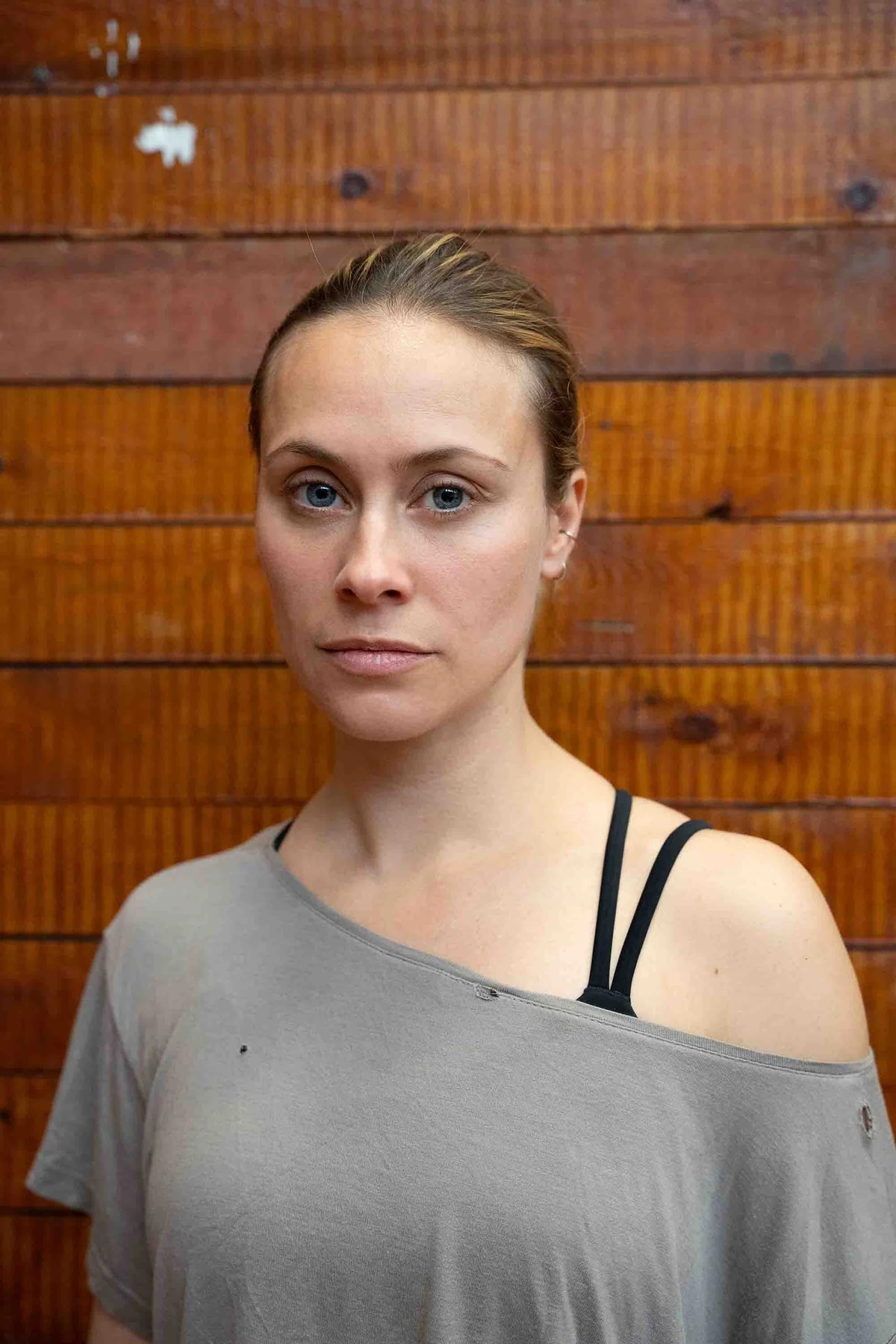 Sina Tkotsch | Ghosts Wiki | Fandom