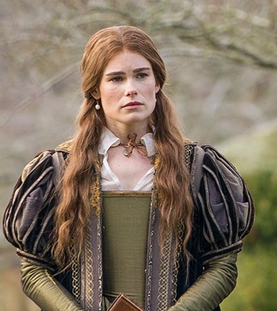 Sophie Bone | Ghosts Wiki | Fandom