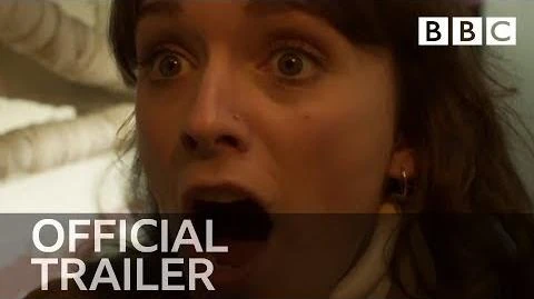 Ghosts Wiki | Fandom