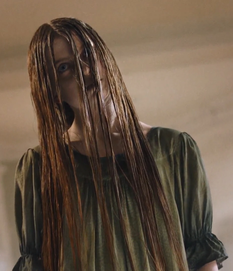 Lotti | Ghosts Wiki | Fandom