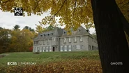 Woodstone Mansion | Ghosts Wiki | Fandom