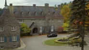 Woodstone Mansion | Ghosts Wiki | Fandom
