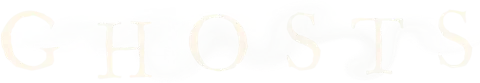 Ghosts Wiki | Fandom