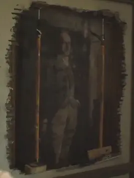 George Button | Ghosts Wiki | Fandom