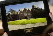 Woodstone Mansion | Ghosts Wiki | Fandom