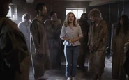 Woodstone Mansion | Ghosts Wiki | Fandom