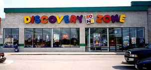 Discovery Zone | Ghosts of Retailers' past Wiki | Fandom