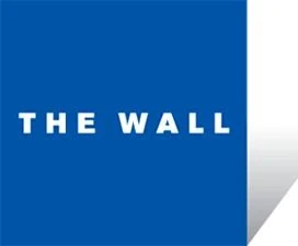 The Wall | Ghosts of Retailers' past Wiki | Fandom
