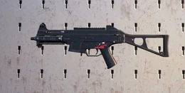 Weapons | Ghosts of Tabor Wiki | Fandom