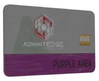 Vaults | Ghosts of Tabor Wiki | Fandom