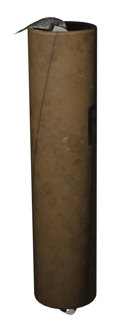 RDG2 Smoke | Ghosts of Tabor Wiki | Fandom