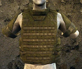 6B43 | Ghosts of Tabor Wiki | Fandom