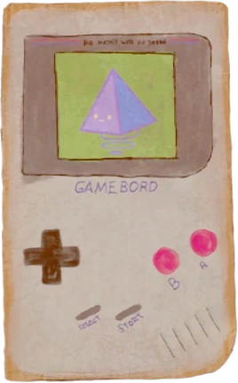 Arty's Game bord | Ghosts of Tabor Wiki | Fandom
