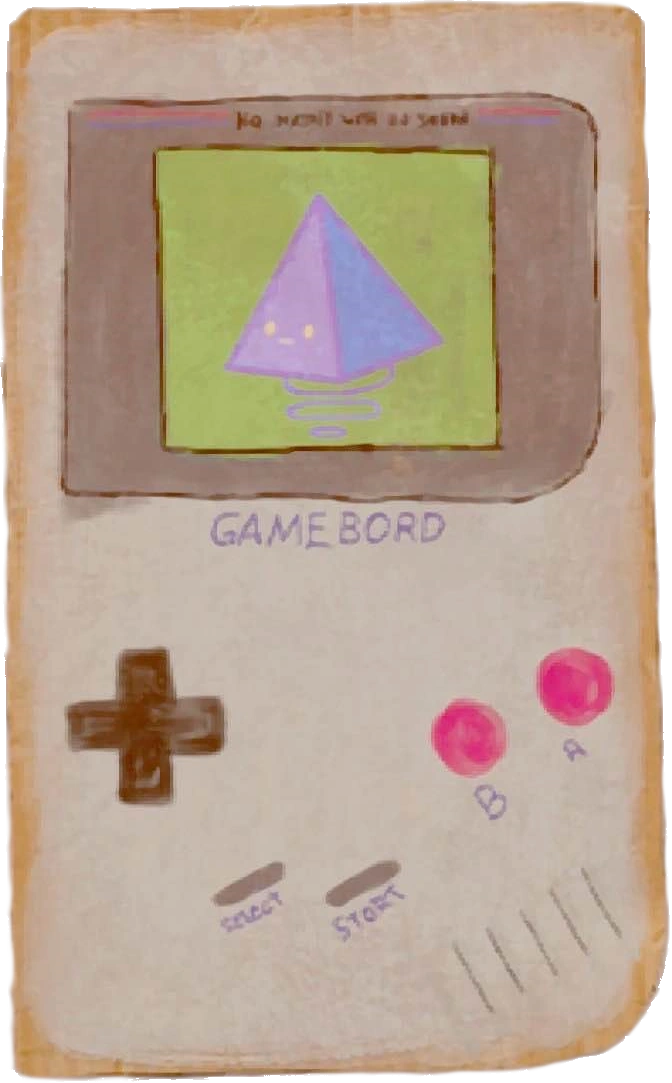 Arty's Game bord | Ghosts of Tabor Wiki | Fandom