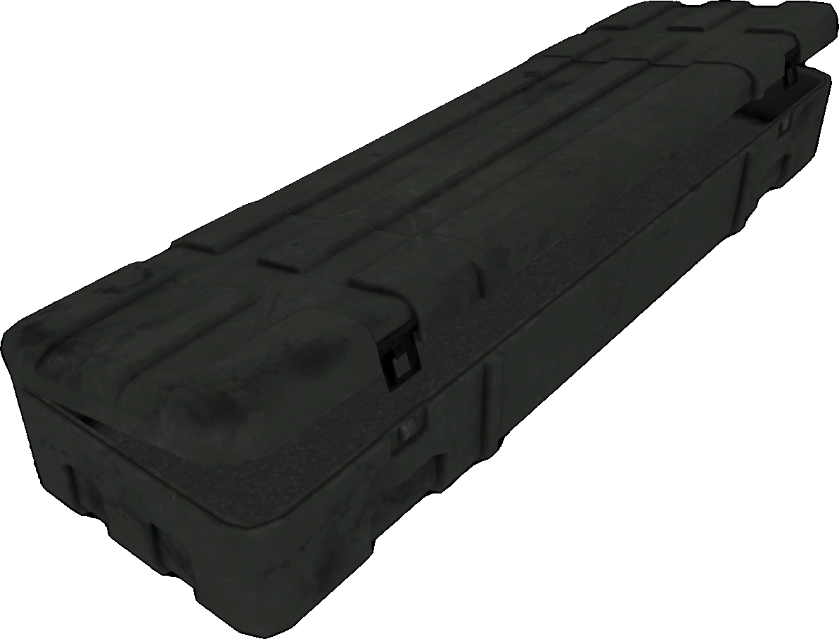 Large Case | Ghosts of Tabor Wiki | Fandom