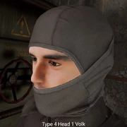 Character Customization | Ghosts of Tabor Wiki | Fandom