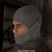 Character Customization | Ghosts of Tabor Wiki | Fandom