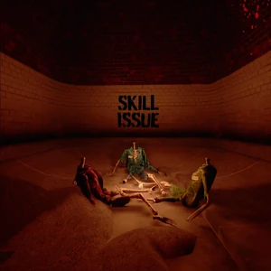 Matka Miest Underground | Ghosts of Tabor Wiki | Fandom