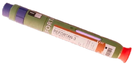 NRS | Ghosts of Tabor Wiki | Fandom