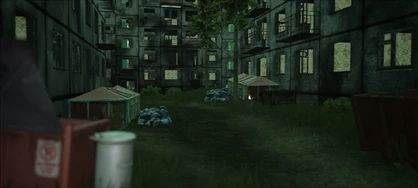 Bozidar | Ghosts of Tabor Wiki | Fandom