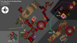 Interactive Maps | Ghosts of Tabor Wiki | Fandom