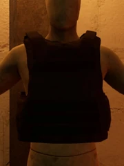 Fenix | Ghosts of Tabor Wiki | Fandom