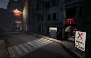 Tabor Market | Ghosts of Tabor Wiki | Fandom