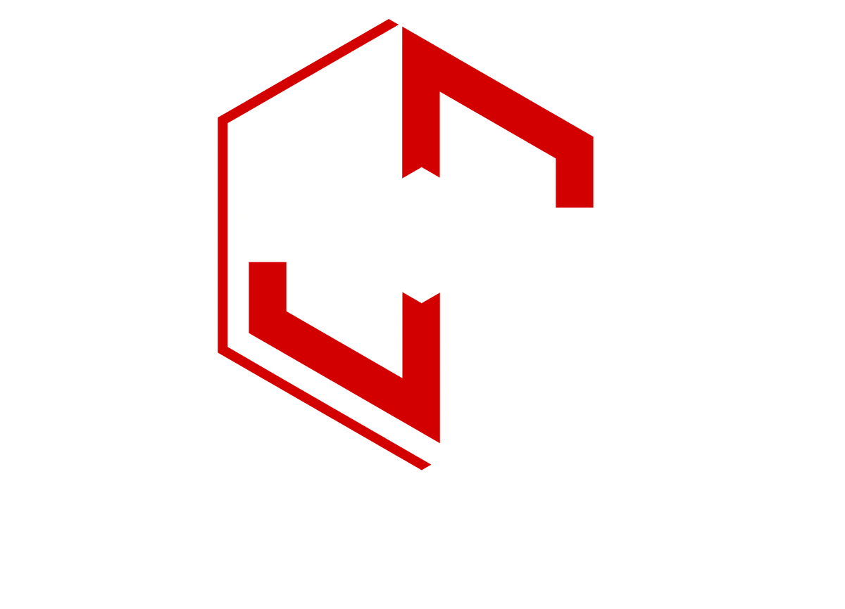 AdvantEDGE | Ghosts of Tabor Wiki | Fandom