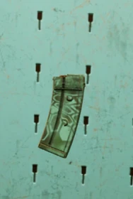 SG552 Magazine | Ghosts of Tabor Wiki | Fandom