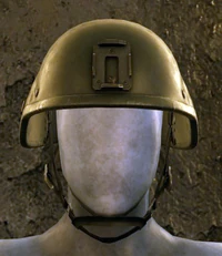 Equipment | Ghosts of Tabor Wiki | Fandom