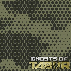 Weapon Skins System | Ghosts of Tabor Wiki | Fandom