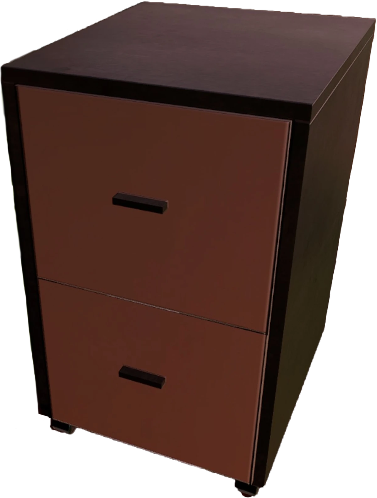 File Drawers | Ghosts of Tabor Wiki | Fandom