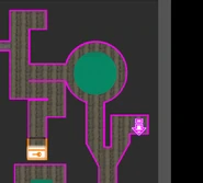 Red Keycard | Ghosts of Tabor Wiki | Fandom